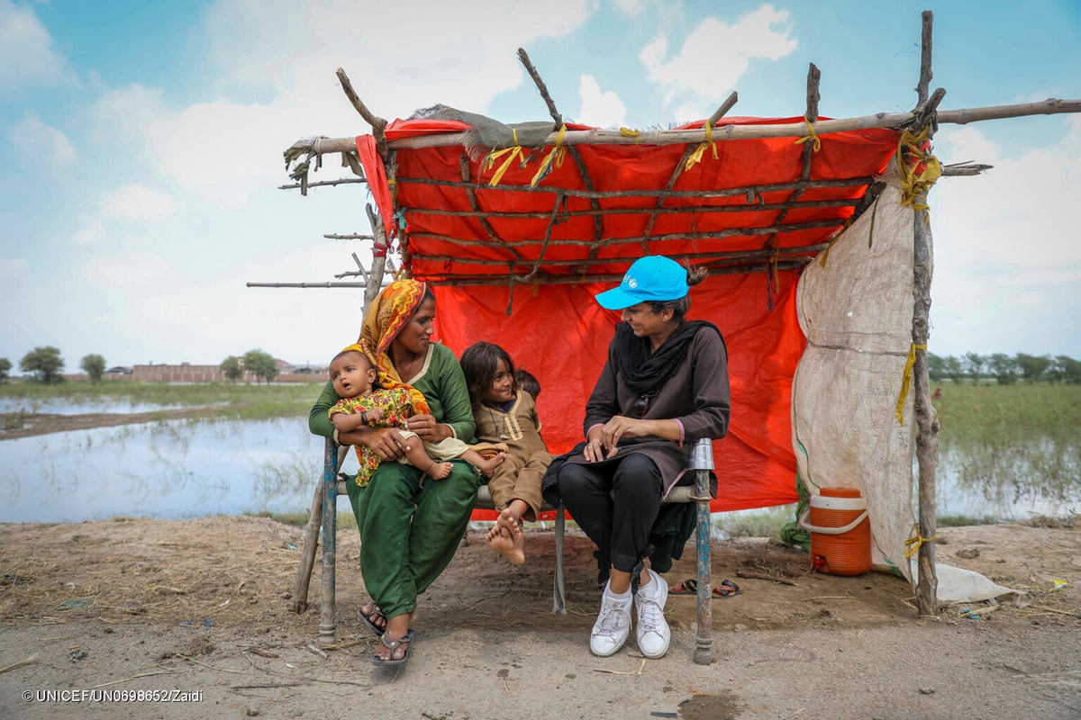 Discussion with Health Cluster Coordinators: Institutionalizing ...