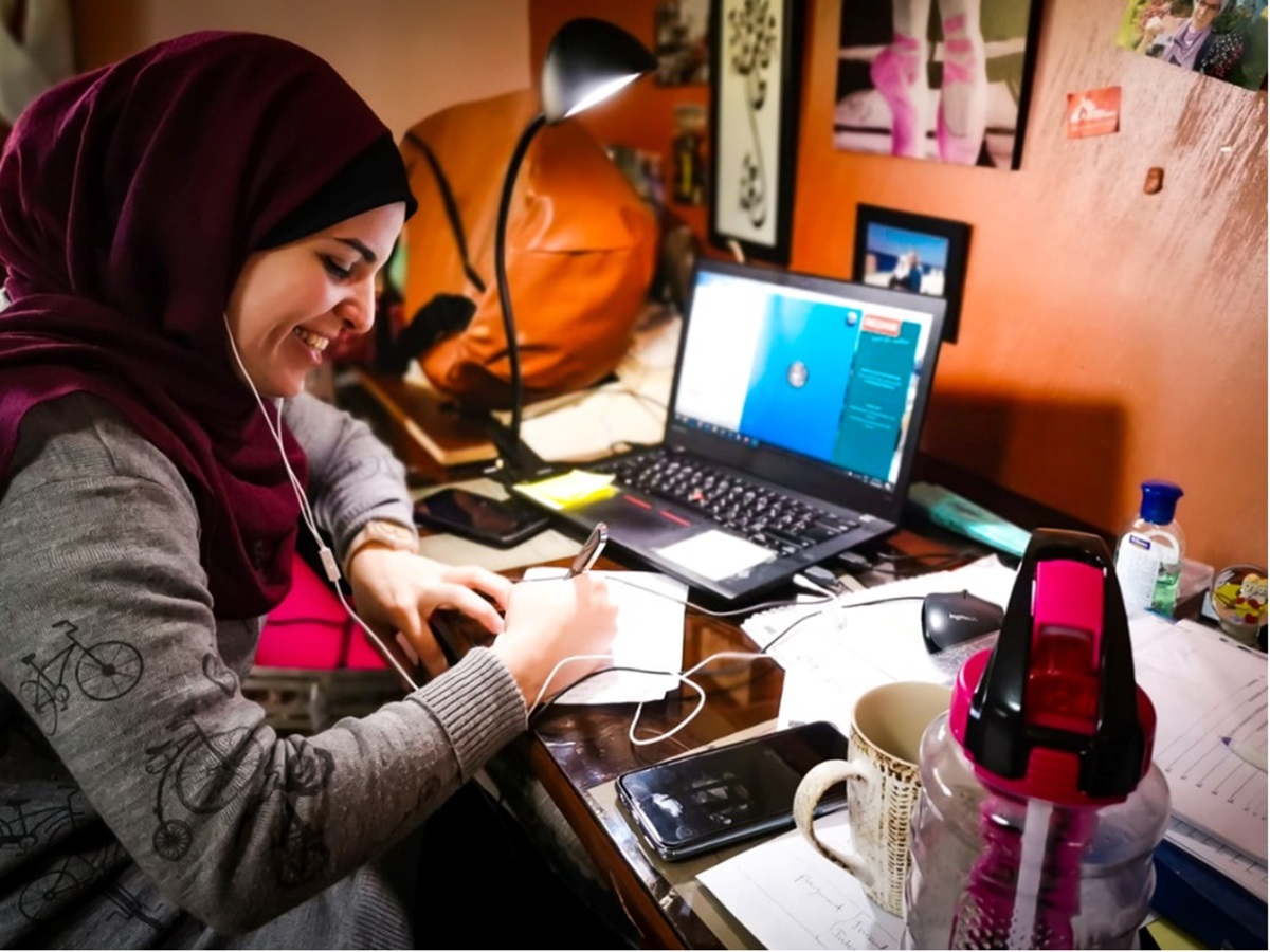 Public Health Information Services (PHIS) Toolkit