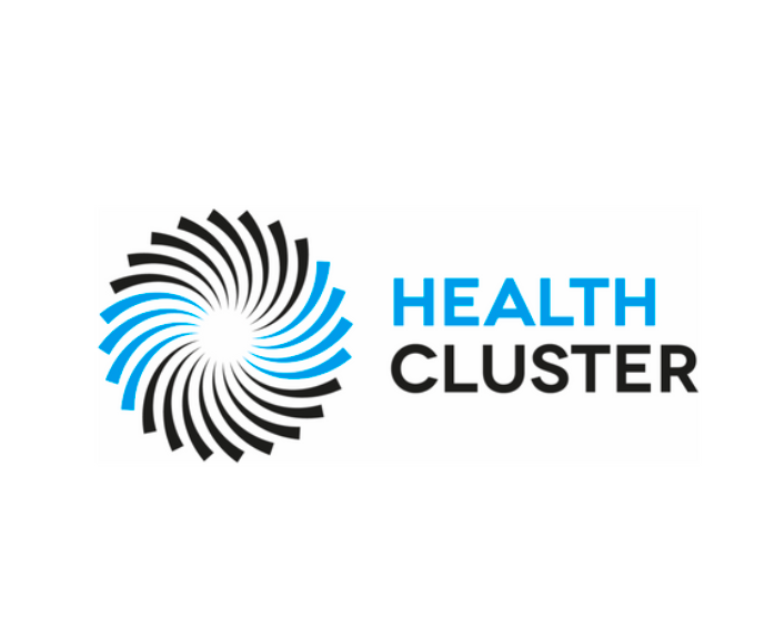 Health Cluster Technical Guidance for Multi-sectoral Needs Assessment